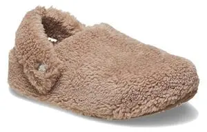 CROCS Classic Cozzzy Slipper