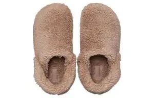 CROCS Classic Cozzzy Slipper
