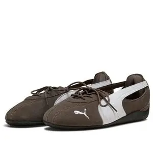 PUMA Speedcat Ballet Nova