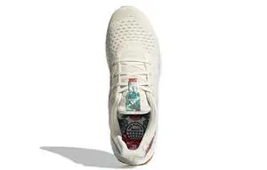Adidas Ultraboost Uncaged Lab Sneakers