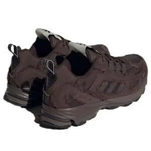 Adidas X Song For The Mute Shadowturf Sneakers - Brown