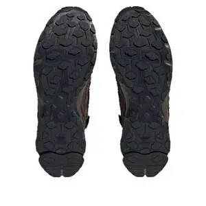 Adidas X Song For The Mute Shadowturf Sneakers - Brown