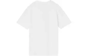 Nike Short Sleeve Graphic Tee