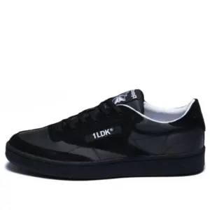 REEBOK Reebok Club C 85 Vintage X 1LDK Sneakers Black