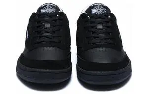 REEBOK Club C 85 Vintage X 1ldk Sneakers