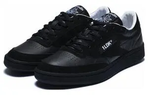 REEBOK Club C 85 Vintage X 1ldk Sneakers