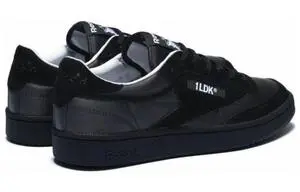 REEBOK Club C 85 Vintage X 1ldk Sneakers