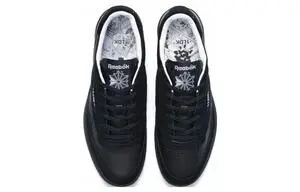REEBOK Club C 85 Vintage X 1ldk Sneakers