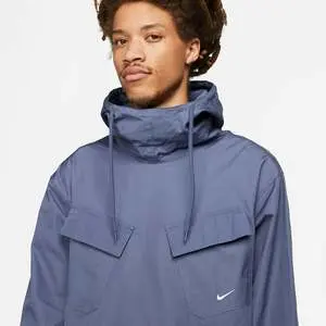 Nike Mountain Parka Jacket