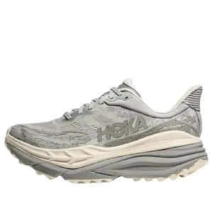 Hoka One One Stinson Xld Sneakers - Stardust/alabaster