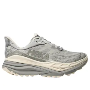 Hoka One One Stinson Xld Sneakers