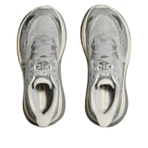 Hoka One One Stinson Xld Sneakers