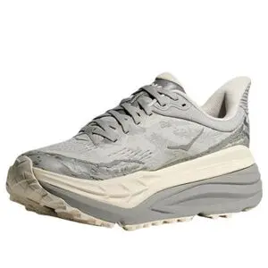 Hoka One One Stinson Xld Sneakers - Stardust/alabaster