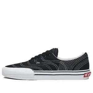 VANS Vision Voyage Era 3ra Sneakers