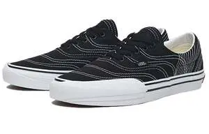 VANS Vision Voyage Era 3ra Sneakers