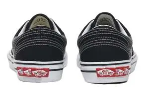 VANS Vision Voyage Era 3ra Sneakers