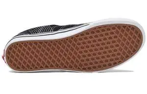 VANS Vision Voyage Era 3ra Sneakers
