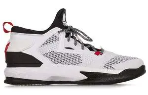Adidas D Lillard 2 Pk 'home' Athletic Sneakers