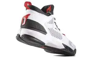 Adidas D Lillard 2 Pk 'home' Athletic Sneakers
