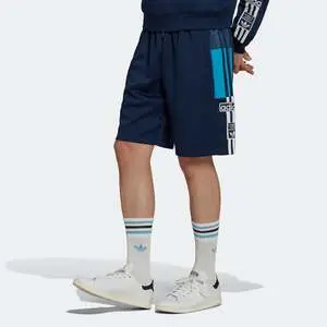 Adidas Originals Re-process Shorts
