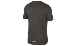 Nike Training Short Sleeve T-shirt