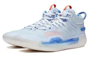 LI-NING Badfive 3 Low Sneakers
