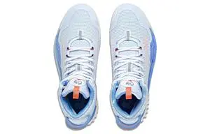 LI-NING Badfive 3 Low Sneakers