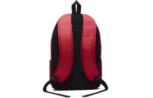 JORDAN Air Backpack - Red