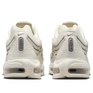 Nike Max Tl 2.5 Sneakers - Phantom Gray/moonstone/phantom Gray