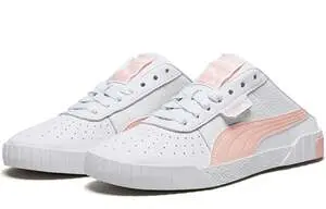 PUMA Cali Mule Wns Sneakers - Pinkwhite