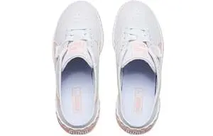 PUMA Cali Mule Wns Sneakers - Pinkwhite