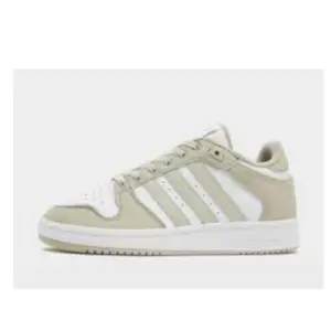 Adidas Originals Centennial Rm Sneakers - Beige/white