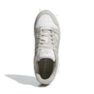 Adidas Originals Centennial Rm Sneakers - Beige/white