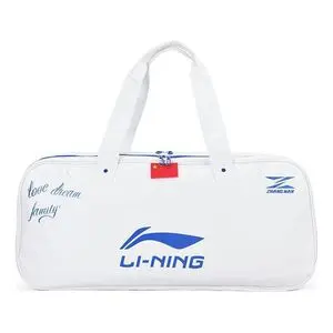LI-NING Tournament Racquet Bag