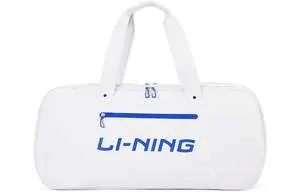 LI-NING Tournament Racquet Bag