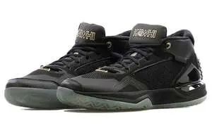 NEW BALANCE Kawhi 'essential' Basketball High Top Sneakers