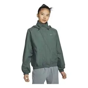 Nike Swift Jacket