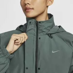 Nike Swift Jacket