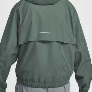 Nike Swift Jacket