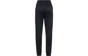Adidas Originals Chile 20 Tp Slim Fit Athletics Training Sports Pants