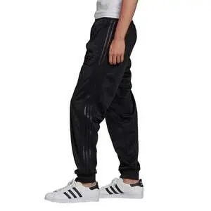 Adidas Originals Chile 20 Tp Slim Fit Athletics Training Sports Pants