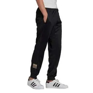Adidas Originals Chile 20 Tp Slim Fit Athletics Training Sports Pants