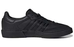 Adidas Oamc X Type 08 Sneakers