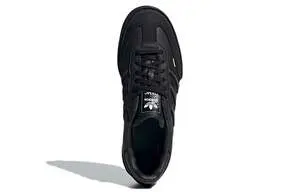 Adidas Oamc X Type 08 Sneakers