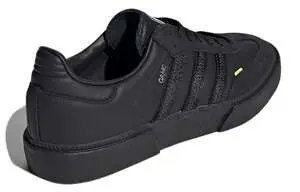 Adidas Oamc X Type 08 Sneakers