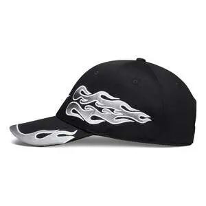 Nike Club Semi-structured Og Flame Cap