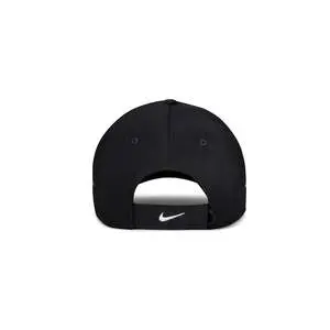 Nike Club Semi-structured Og Flame Cap