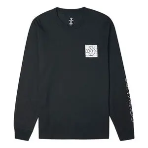 Converse Long Sleeve Shirts For Men