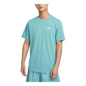 Light Teal