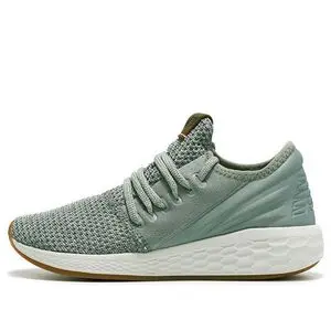NEW BALANCE Cruz V2 Sneakers - /white